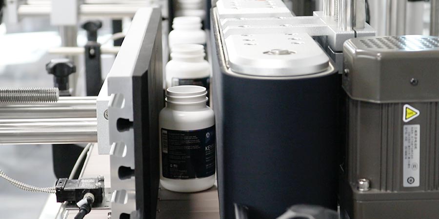 How to Choose a Labeler That Fits Your Packaging Line & Meets Your ...