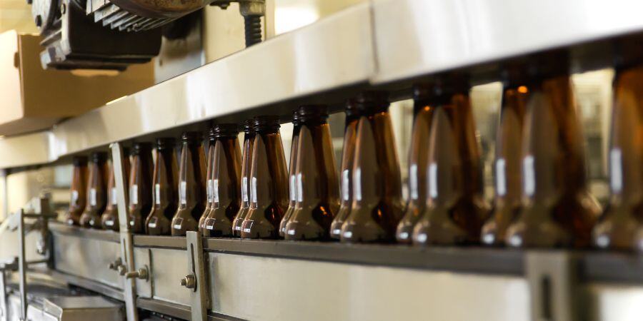 Streamline Your Packaging Line With Advanced Labeling Machines