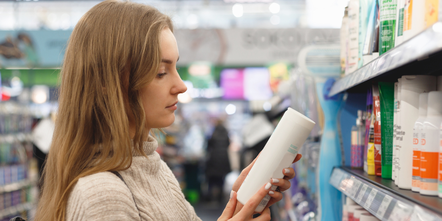 Quality Matters: How to Identify High Quality Labels and Why It Matters