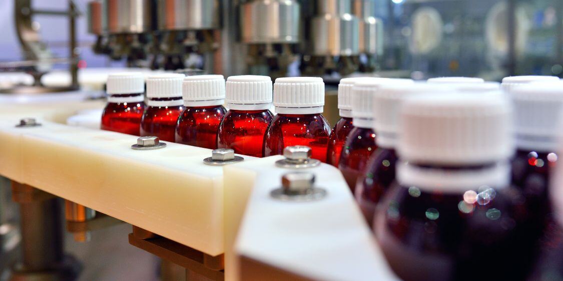 Custom Packaging Solutions: Designing a Line That Fits Your Needs