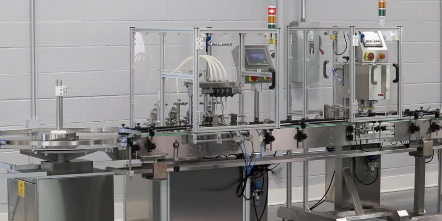 How To Improve Packaging Efficiency With Better Workflow Design