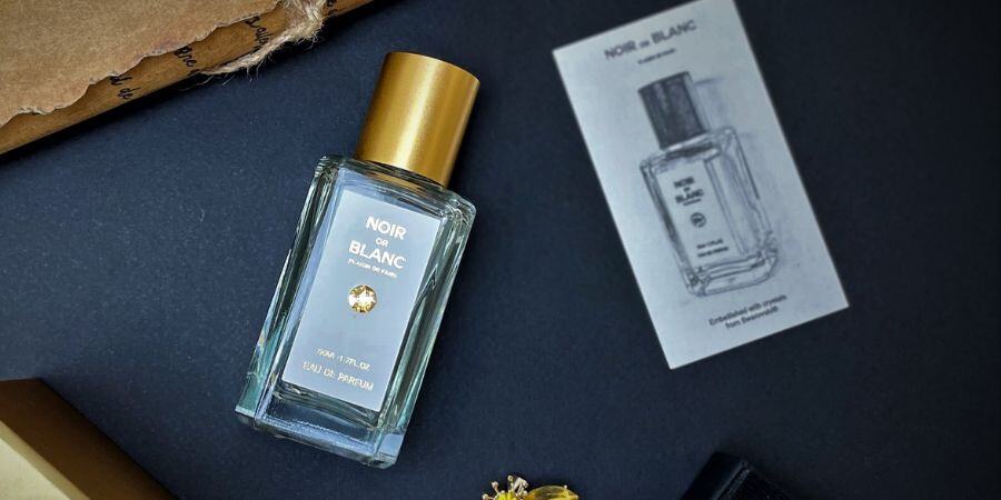 Understanding Security Labels: How They Protect Your Brand and Products