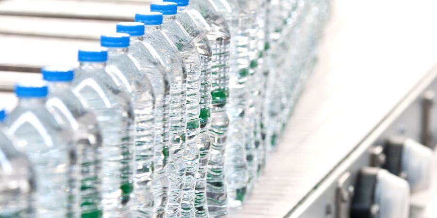 Flexible Packaging: The Smart Choice for Cost and Time Savings in ...