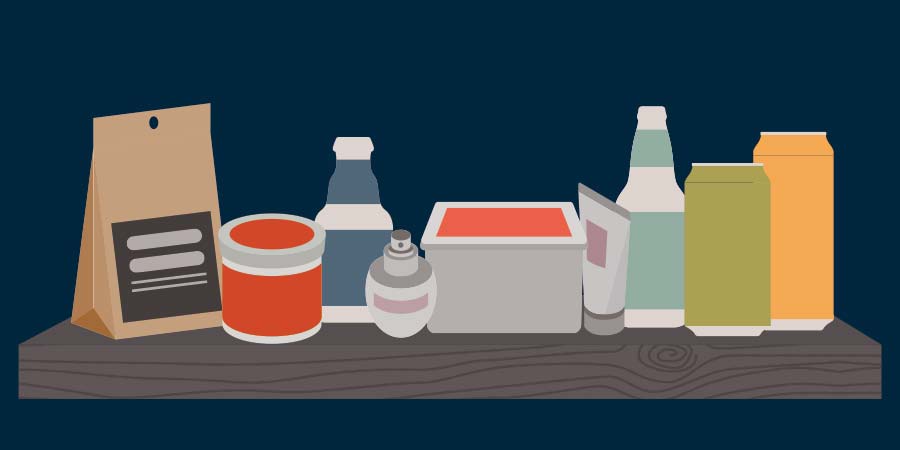 How to Fix & Avoid Common Label Applicator Issues