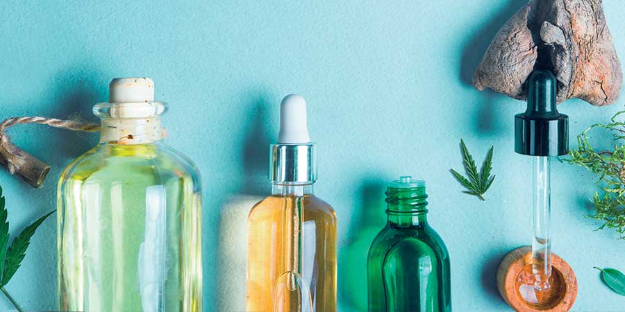 How to Make Your CBD Product Stand Out From the Competition