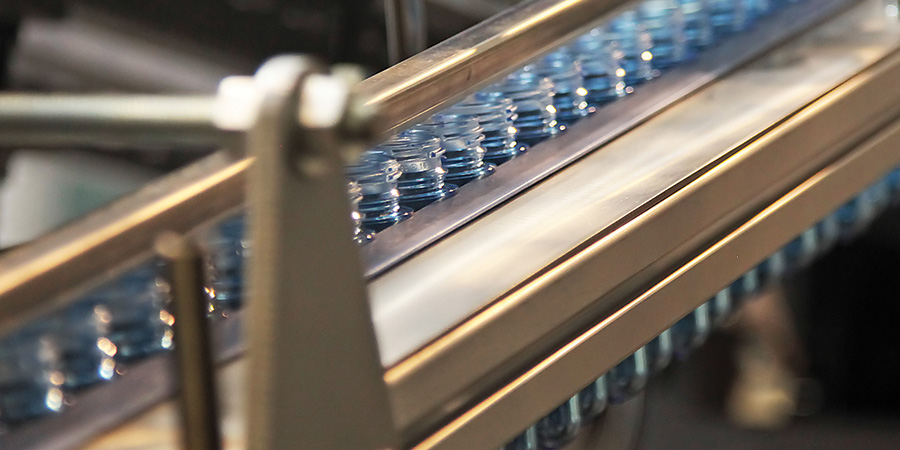 Which Filling Machine & Capping Machine Is Right for Your Product?