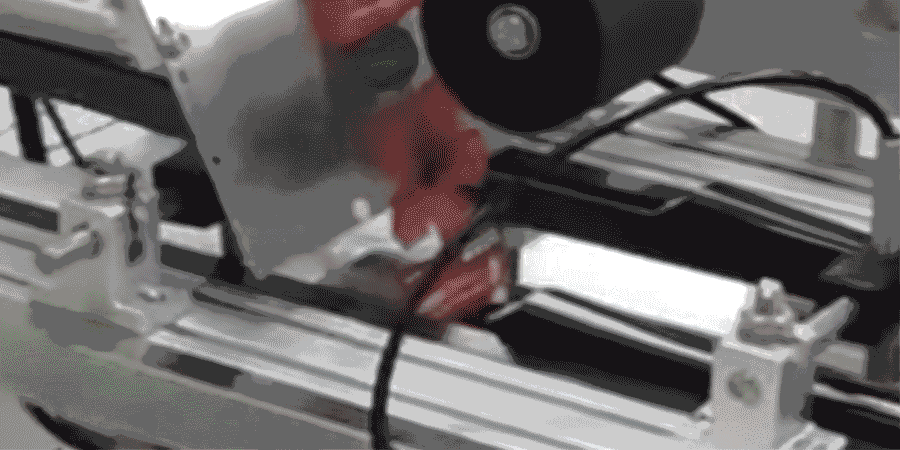 All You Need To Know About C-Wrap Labelers