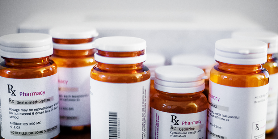 Decoding Pharmaceutical Labeling For Your Products