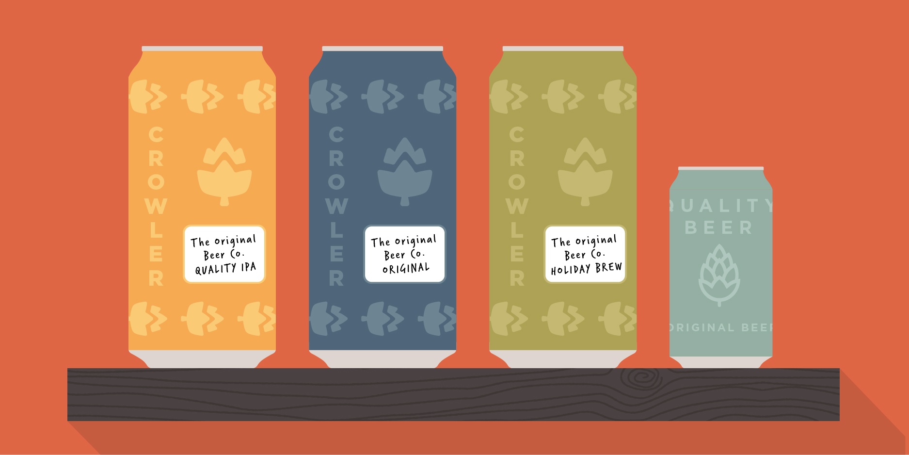 Everything You Need to Know About Crowlers: The Ultimate Guide