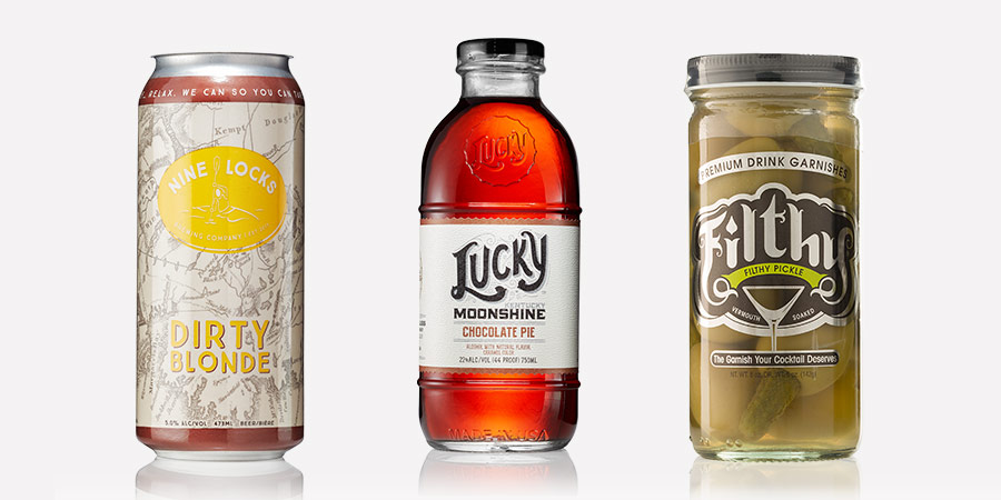 What Makes Shrink Sleeve Labels So Special?