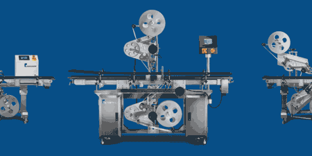 Choosing an Efficient Top and Bottom Labeler
