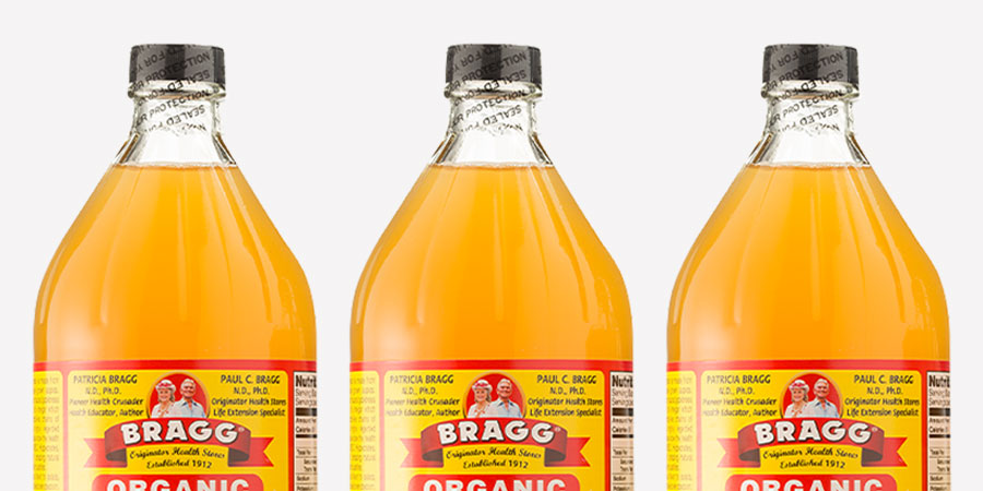 Top 4 Reasons to Add Tamper-Evident Sealing to Your Product Assembly Line