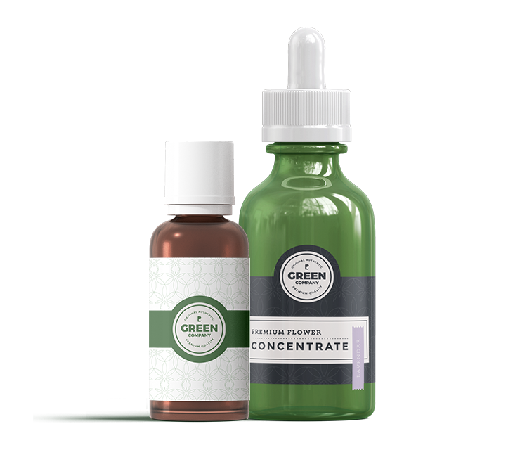 Resources | Pack Leader USA