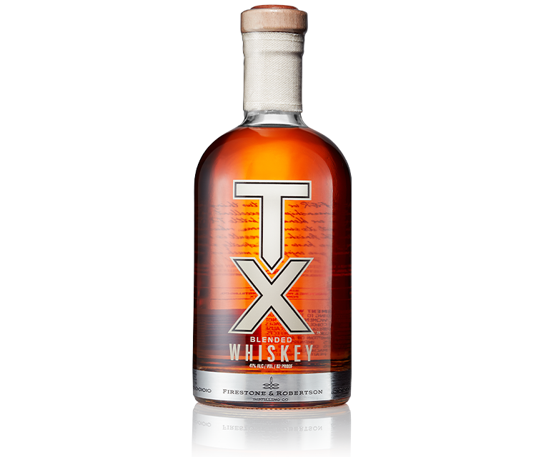 Resources | Pack Leader USA