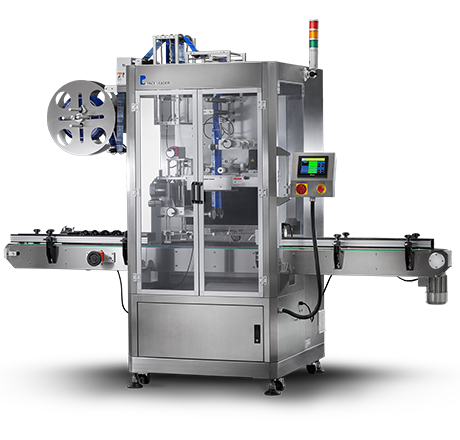 SL-301 | Pack Leader USA