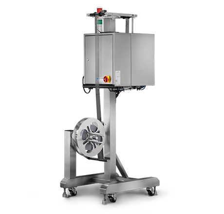 SL-77 | Pack Leader USA