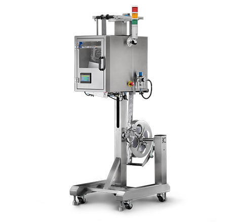 SL-77 | Pack Leader USA