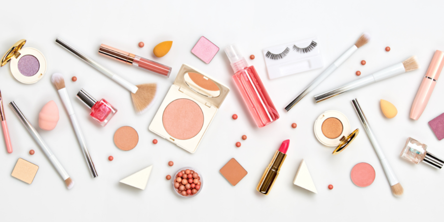 Ultimate Guide to Cosmetic Labeling Guidelines