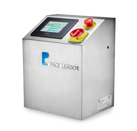 OEM Kits | Pack Leader USA