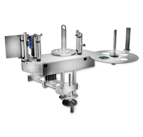 OEM Kits | Pack Leader USA