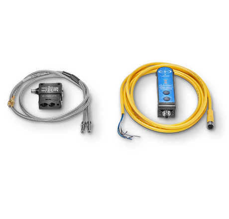 OEM Kits | Pack Leader USA