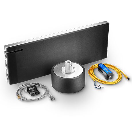 OEM Kits | Pack Leader USA