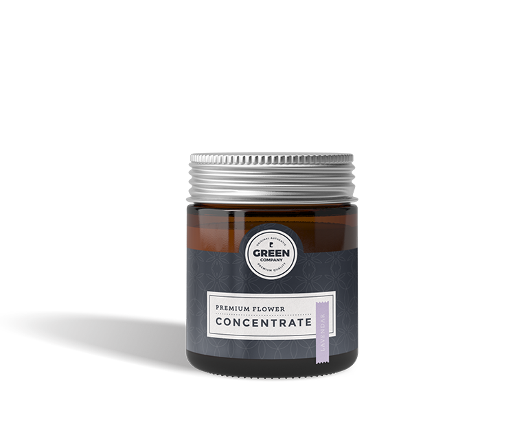 Best Cannabis Filling & Capping Machine | Pack Leader USA