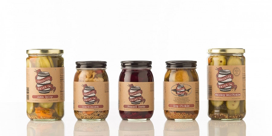 Good Labeling Machines Require Quality Labels