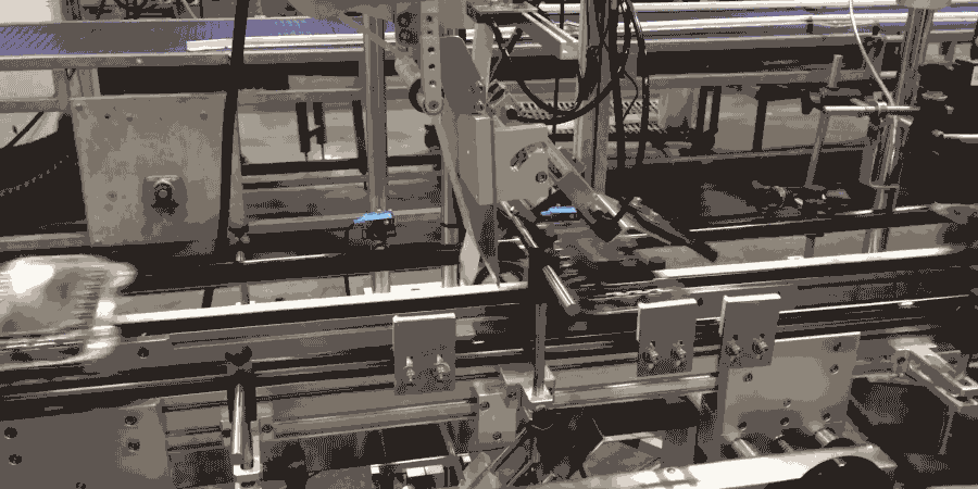 5 Signs That You're Ready for a Clamshell Labeler for Your Fresh Food