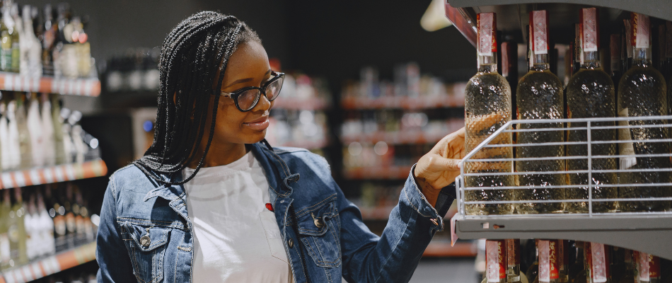 What Makes a Great Label? Label Design Ideas to Make Your Product Stand Out