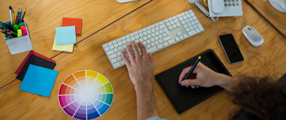 5 Successful Product Label Design Ideas to Inspire You in 2023