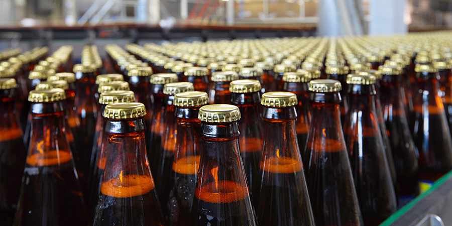 Assembly Line Efficiency: How to Label Products Faster Without Hiring ...